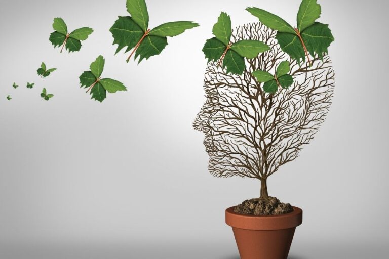 Gốc rễ của việc rèn TÂM LÝ GIAO DỊCH? | Nukida.co