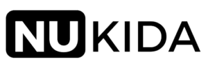 Nukida – Nukida